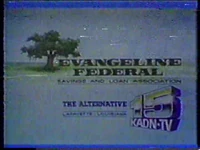 KADN-TV | Logopedia | Fandom