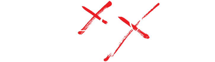 Kakegurui | Logopedia | Fandom