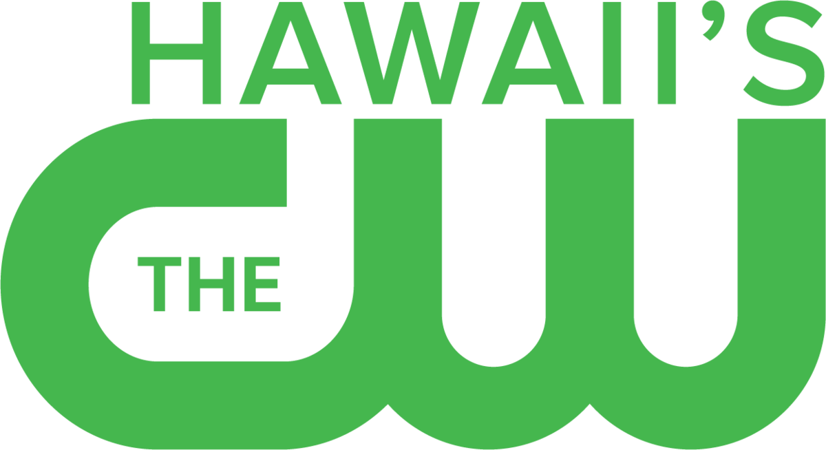 KHON-DT2 | Logopedia | Fandom