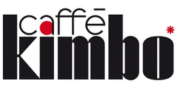 Kimbo | Logopedia | Fandom