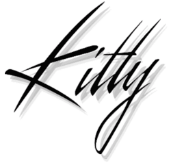 Kitty Films | Logopedia | Fandom