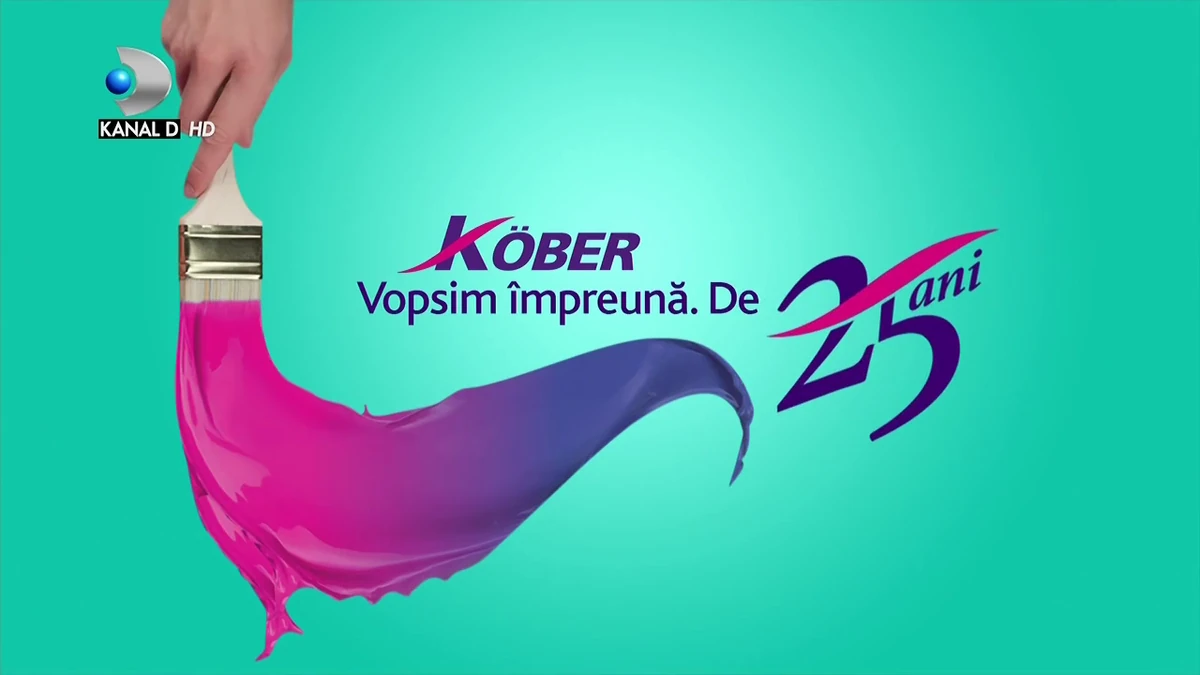 Köber | Logopedia | Fandom