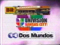 KUKC-LD | Logopedia | Fandom