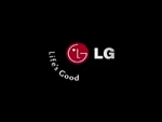 LG/Other | Logopedia | Fandom