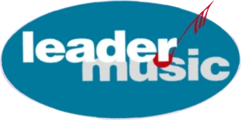 Leader Music | Logopedia | Fandom