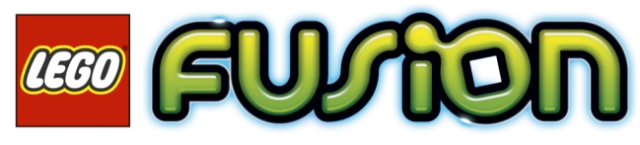 Lego Fusion | Logopedia | Fandom