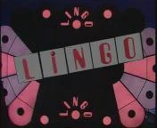 Lingo (Netherlands) | Logopedia | Fandom