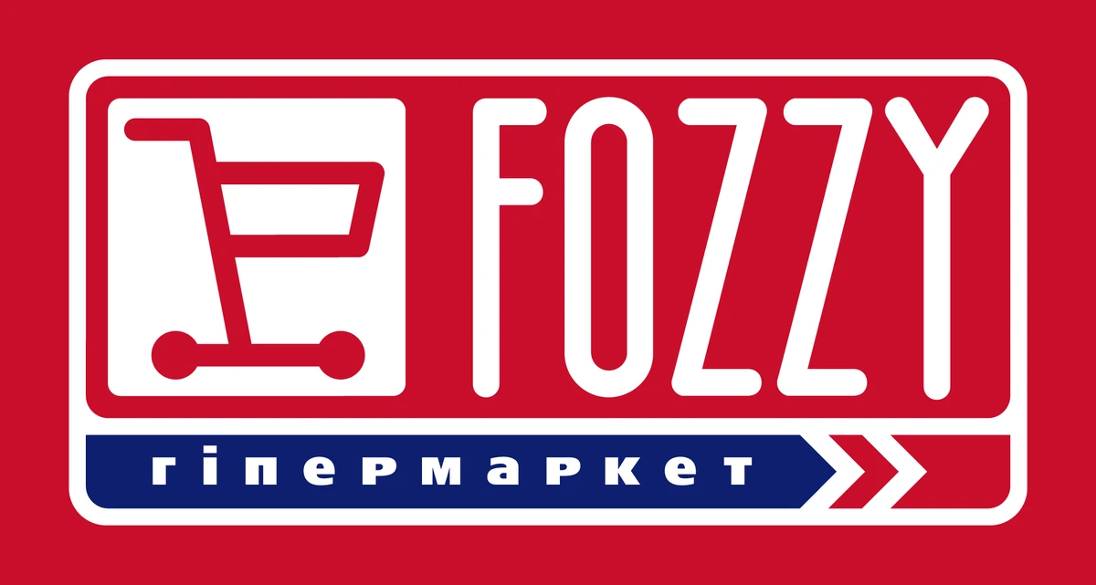Fozzy (Ukraine) | Logopedia | Fandom