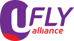 U-FLY Alliance | Logopedia | Fandom