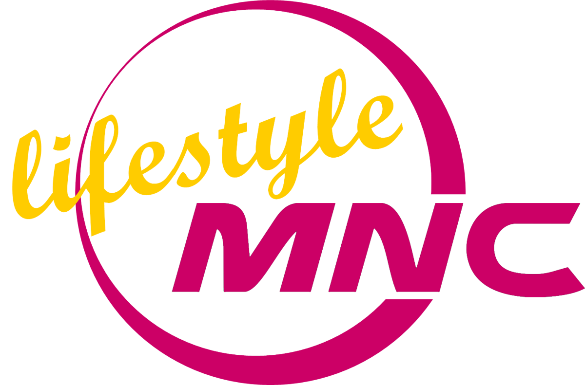 Lifestyle Logo