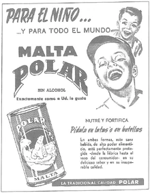 Maltín | Logopedia | Fandom