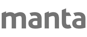 Manta | Logopedia | Fandom
