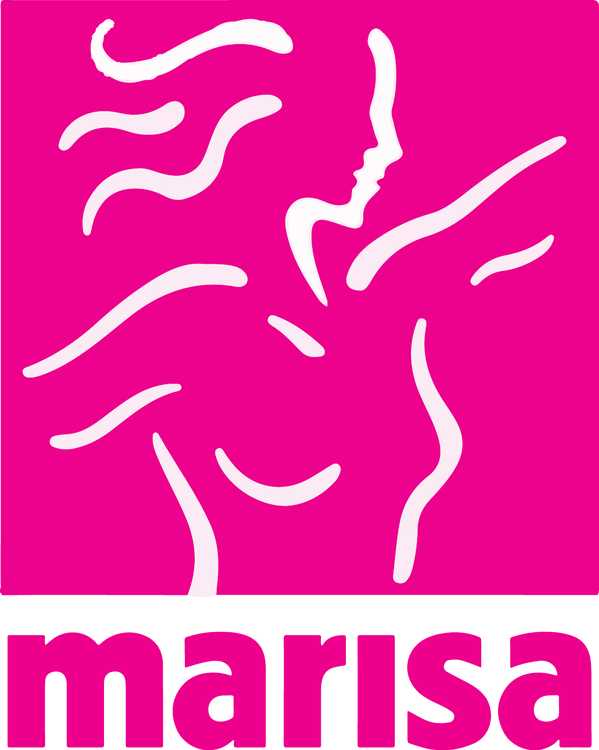 Lojas Marisa