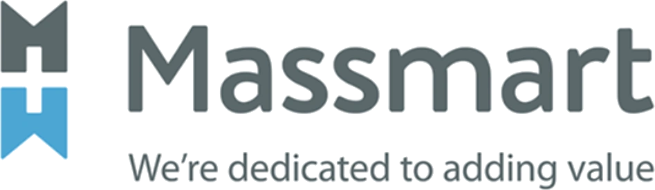 Massmart | Logopedia | Fandom