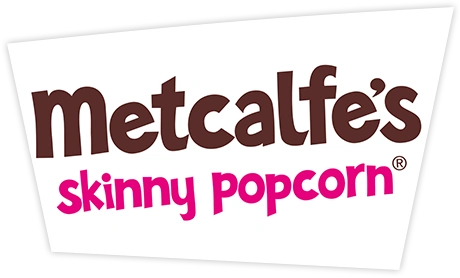 Metcalfe's | Logopedia | Fandom