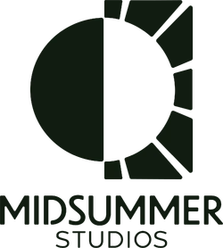 Midsummer Studios | Logopedia | Fandom