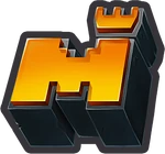 Mineplex | Logopedia | Fandom