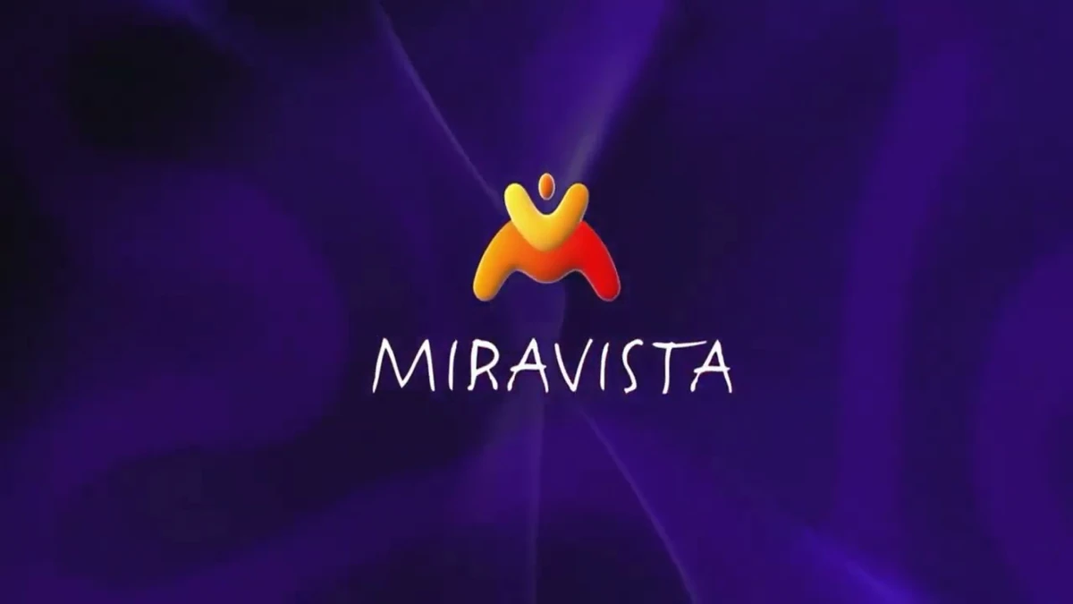 Miravista Pictures | Logopedia | Fandom