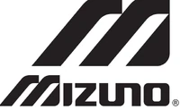 Mizuno | Logopedia | Fandom