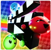 My Movie | Logopedia | Fandom