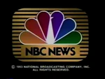 NBC News/On-Screen IDs | Logopedia | Fandom