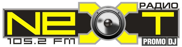 Next FM | Logopedia | Fandom