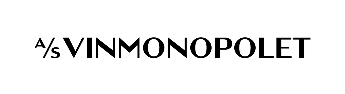 Vinmonopolet | Logopedia | Fandom