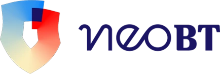 NeoBT | Logopedia | Fandom