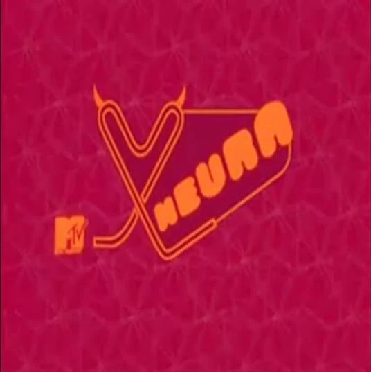 Neura MTV | Logopedia | Fandom