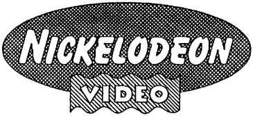 Nickelodeon Video | Logopedia | Fandom
