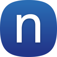 Nokia Asha OS | Logopedia | Fandom