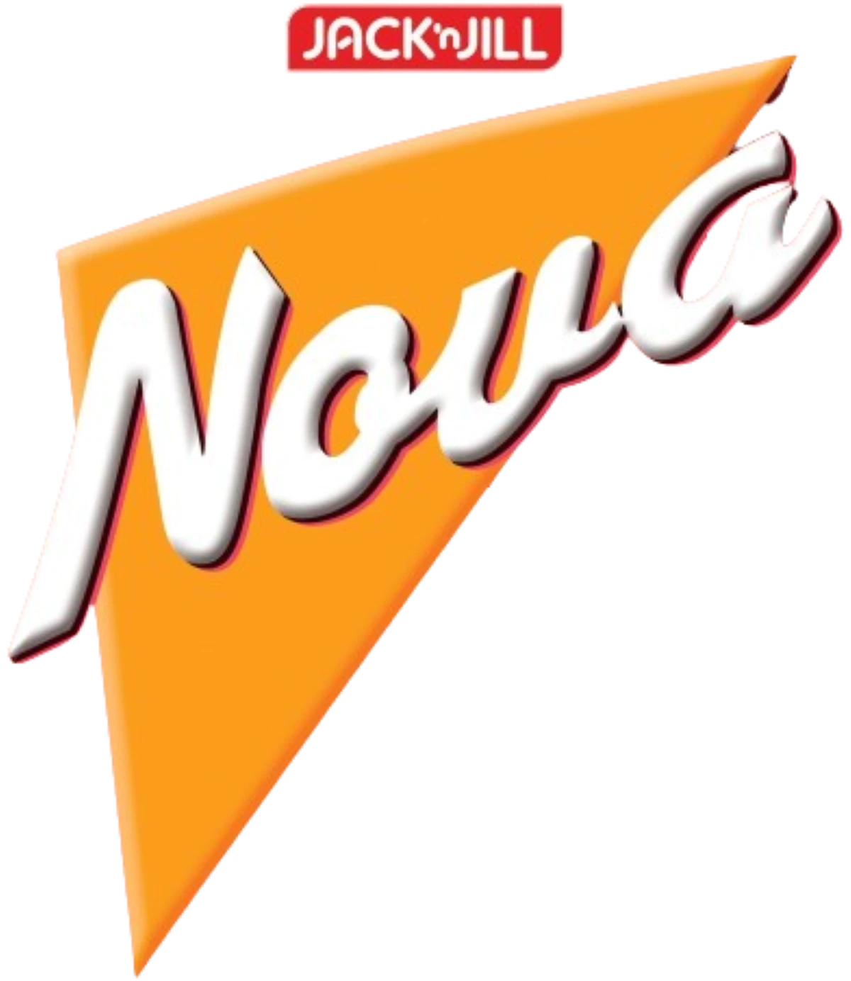 Nova (snack) | Logopedia | Fandom