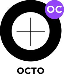 OCTO | Logopedia | Fandom