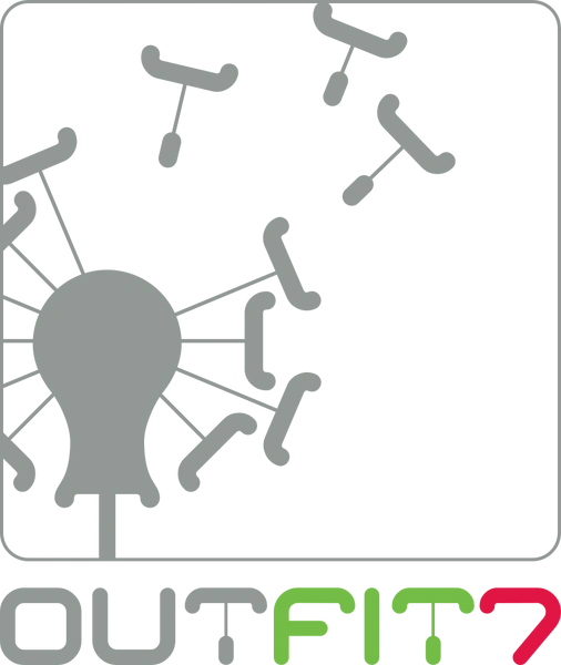 Outfit7 | Logopedia | Fandom