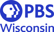 PBS Wisconsin | Logopedia | Fandom