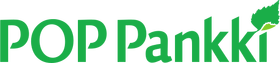 POP Pankki | Logopedia | Fandom