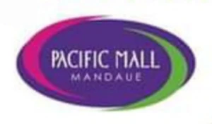 Pacific Mall Mandaue | Logopedia | Fandom