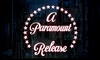 Paramount Pictures/Logo Variations/Summary | Closing Logo Group | Fandom