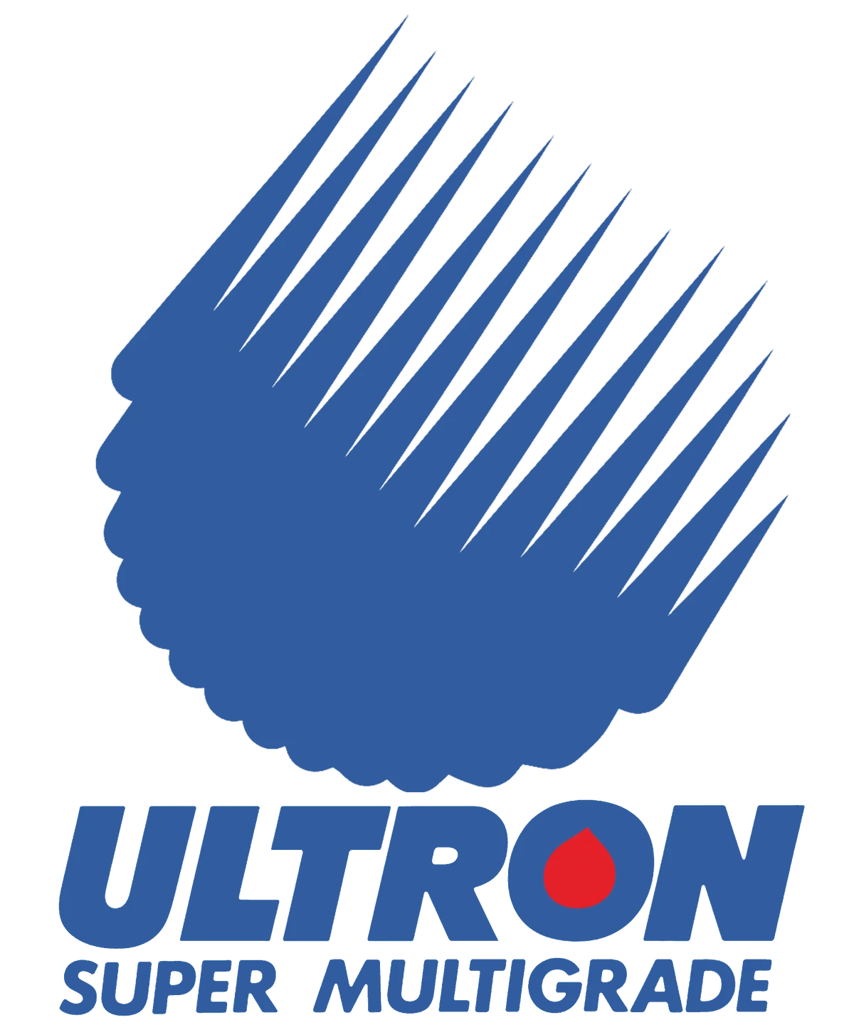 Petron Ultron | Logopedia | Fandom