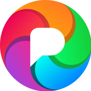 Pixelfed | Logopedia | Fandom