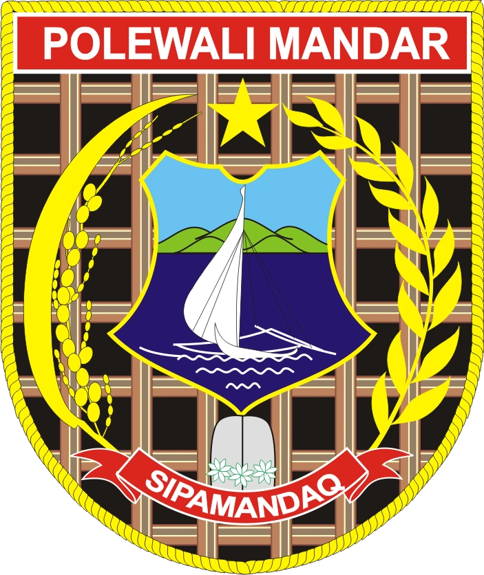 Polewali Mandar | Logopedia | Fandom