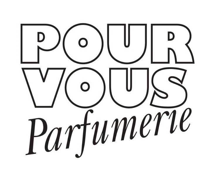 Pour Vous | Logopedia | Fandom