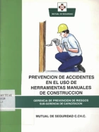 Mutual de Seguridad/Manuales, Prevenciones, fichas y guías | Logopedia ...