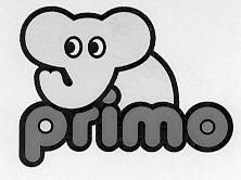 Lego Primo | Logopedia | Fandom