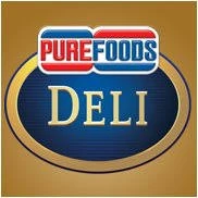 Purefoods Deli | Logopedia | Fandom