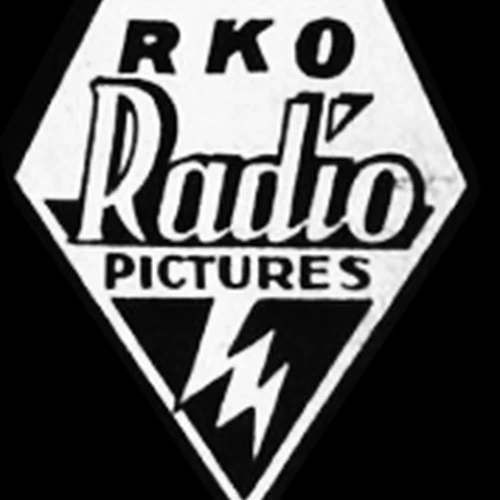 Rko Radio Pictures Logo Variations