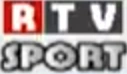 România TV Gorj | Logopedia | Fandom