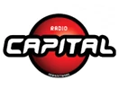 Radio Capital (Italy) | Logopedia | Fandom