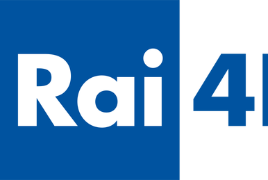 Rai Tv Logo RAI News 24 Ethnic Channels Group