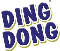 Ding Dong | Logopedia | Fandom